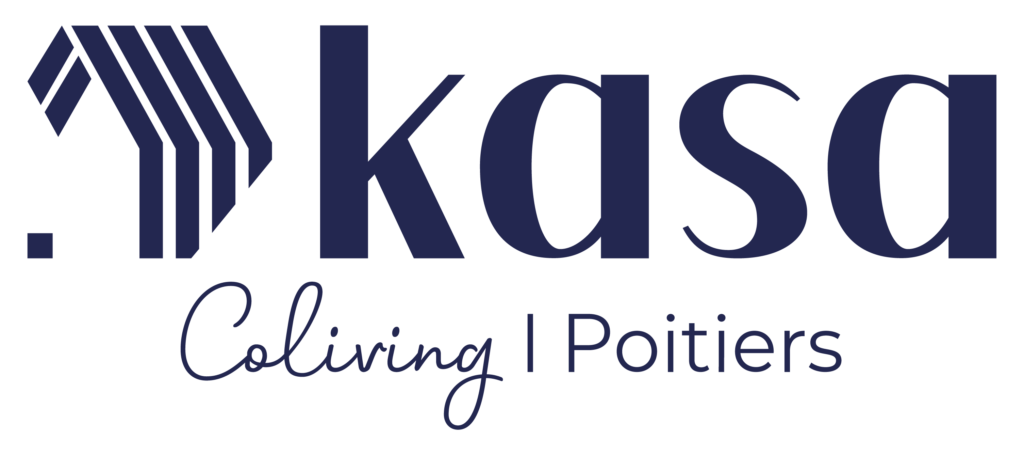 Comment ça marche – Kasa Poitiers